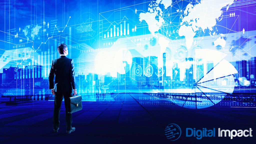 Dijital dönüşüm, Digital Impact’te masaya yatırılacak | SavunmaSanayiST