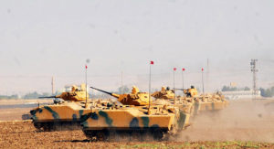 ZMA-15 Modernizasyon Projesi | SavunmaSanayiST