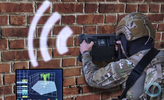 TEŞKİLAT’a STM’nin Duvar Arkası Radarı damga vurdu