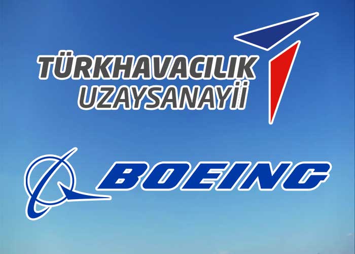 BOEING VE TUSAŞ Uluslararası Kadın Mühendisler Günü’nü kutladı ...
