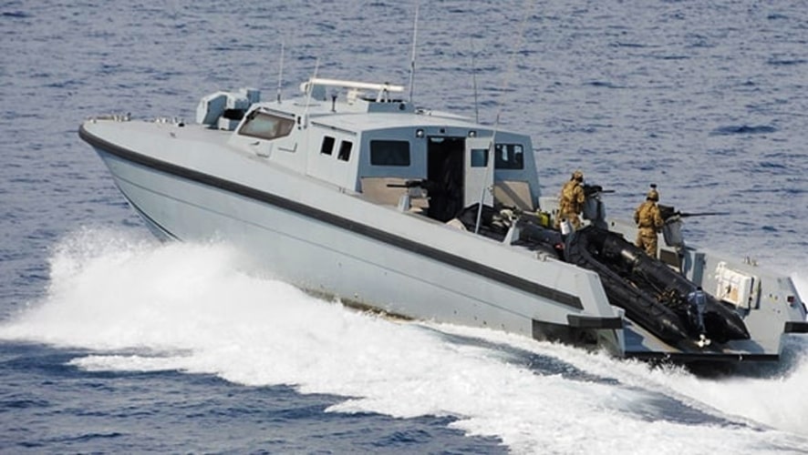 Yeni Tip SAT Botu Projesi başarıyla tamamlandı | SavunmaSanayiST