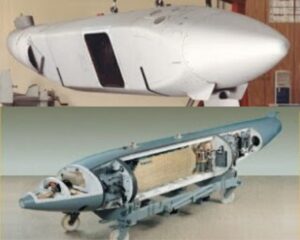 RF-4E IŞIK Modernizasyonu | SavunmaSanayiST