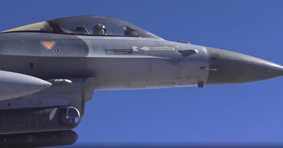 ASELPOD'un seri üretim faaliyetleri devam ediyor | SavunmaSanayiST