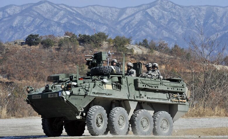 Hindistan ABD ile savaş uçağı pazarlığında | SavunmaSanayiST