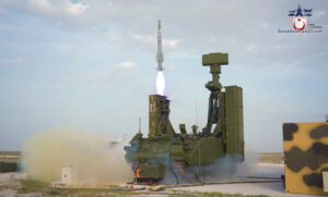 HİSAR-O+'ın Teslimat Tarihine Revize | SavunmaSanayiST