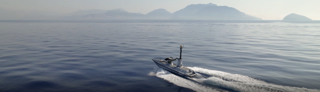 ULAQ SİDA ilk atışını başarıyla gerçekleştirdi