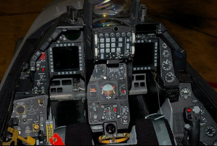 F-16 Blok 70 Türk Hava Kuvvetleri'ne Ne Katar?