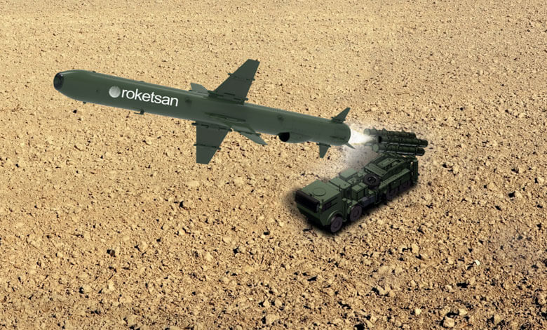 Kara Atmaca'dan rekor: 400 km’yi aştı! | SavunmaSanayiST