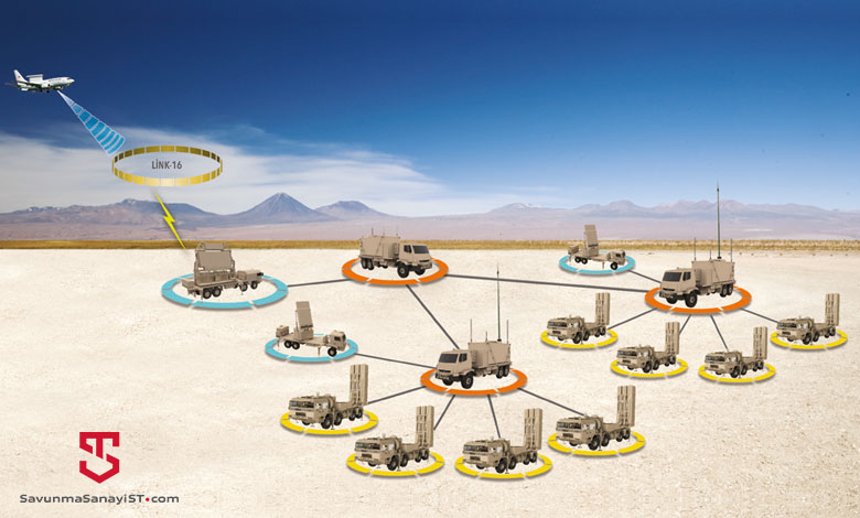 The new record of SIPER is 90+ km 26000+ feet - Page 5 - WAFF - World ...