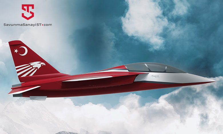 MMU ve HÜRJET ADEX'te Ziyaretçileriyle Buluşacak