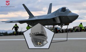 MMU ve KIZILELMA'nın gözü TOYGUN EOTS'un özellikleri