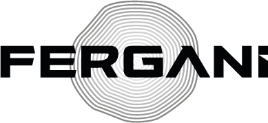 "Günde 1 adet Bayraktar TB2 SİHA'nın üretildiği tesis"