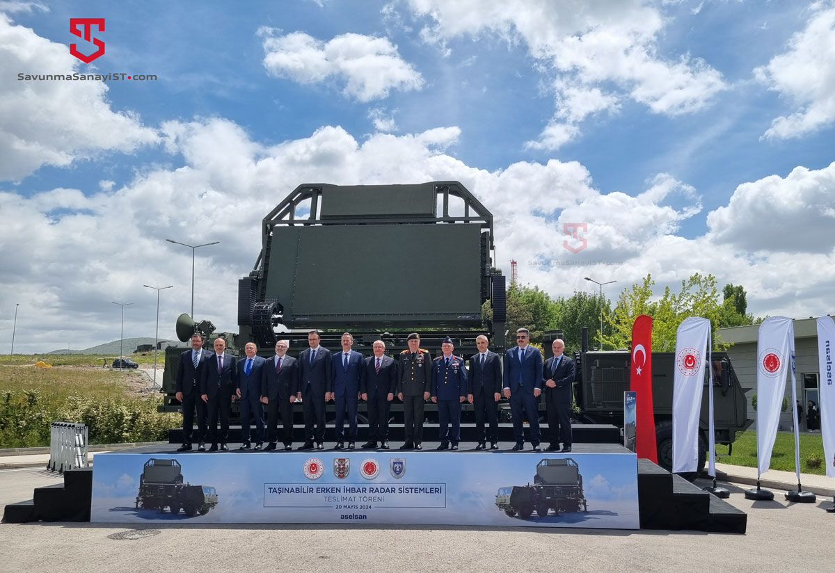 EIRS - WAFF - World Armed Forces Forum.