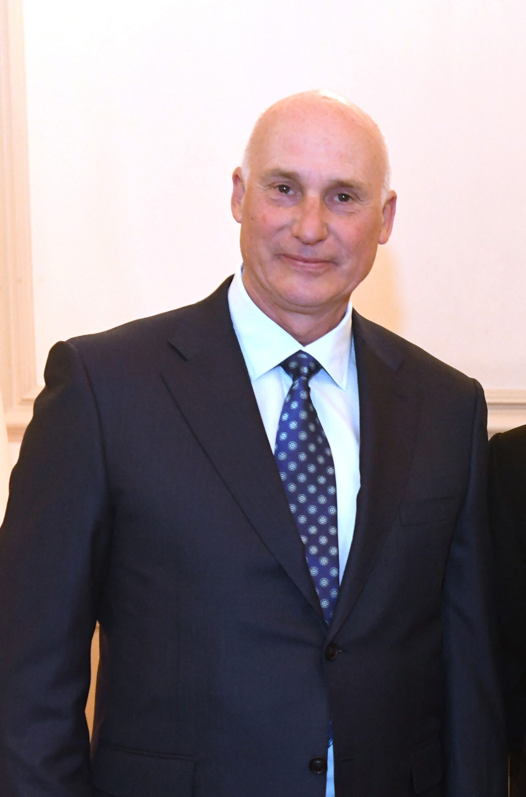 30mm VENOM LR topundan güzel haber: Ağustos'ta başlıyor | SavunmaSanayiST