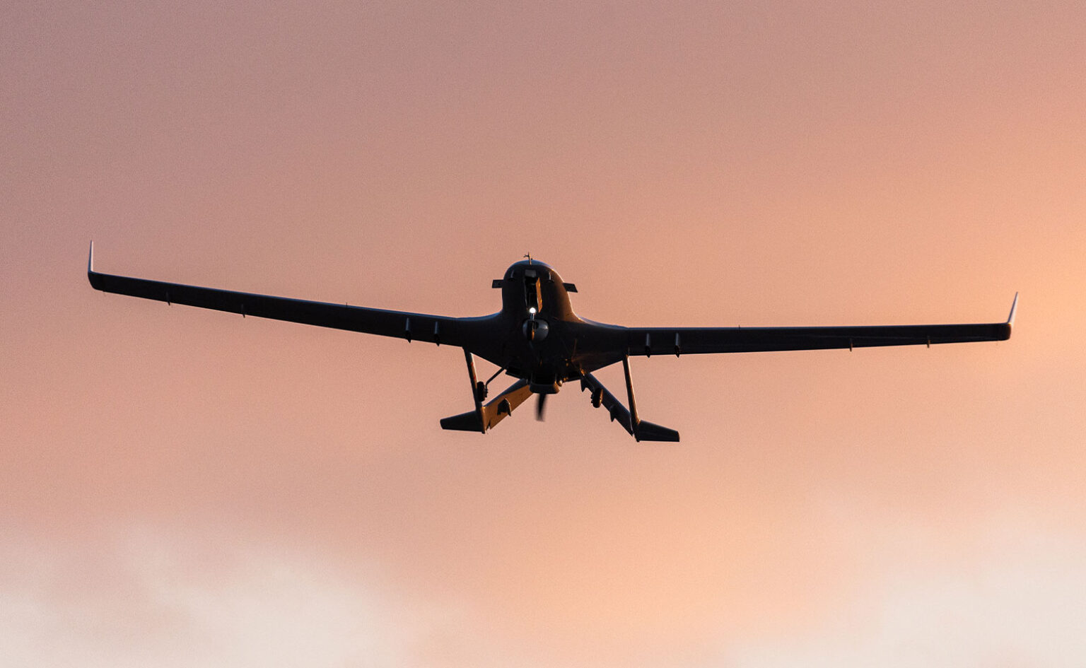 Bayraktar TB2T-AI SİHA Gökyüzüne Merhaba Dedi | SavunmaSanayiST