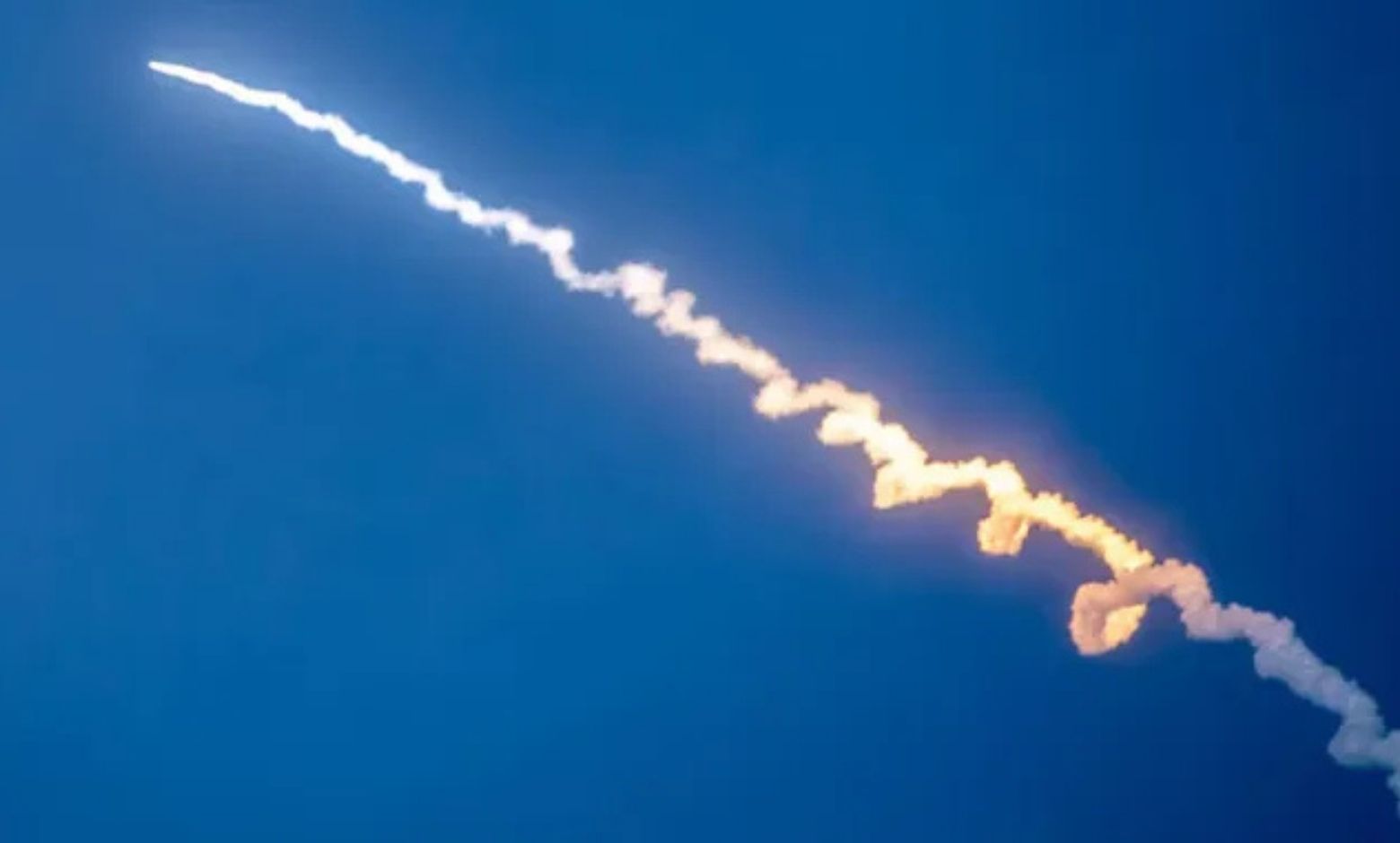 ABD 20 adet yeraltı anti balistik füze silosu inşa etti | SavunmaSanayiST