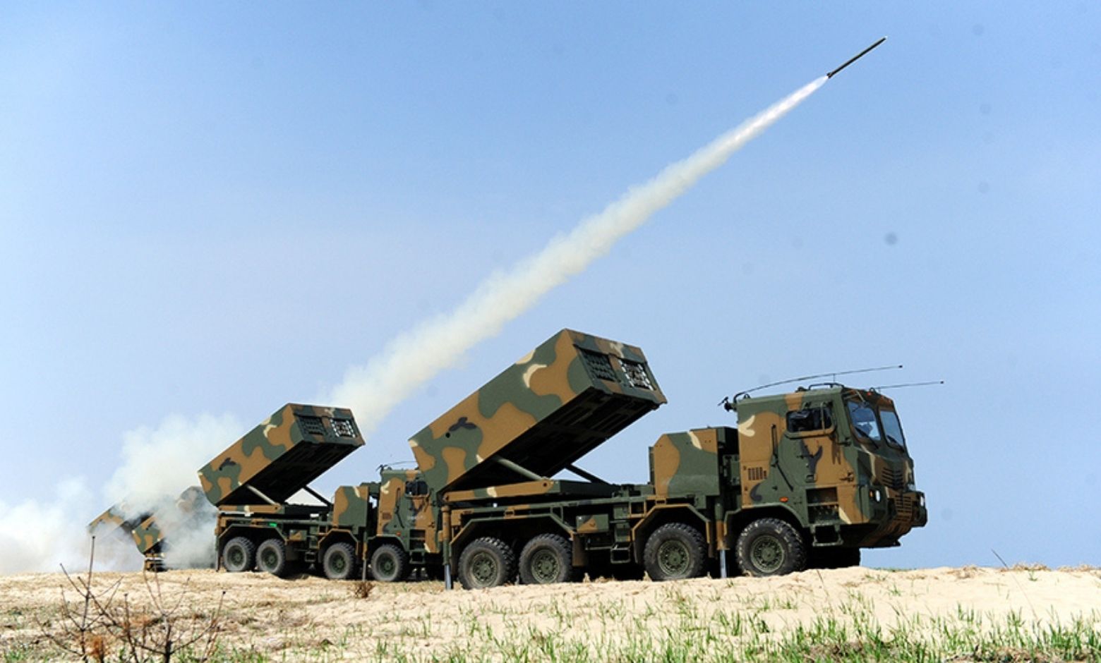 Hanwha ve Northrop Grumman'dan hava savunma hamlesi | SavunmaSanayiST