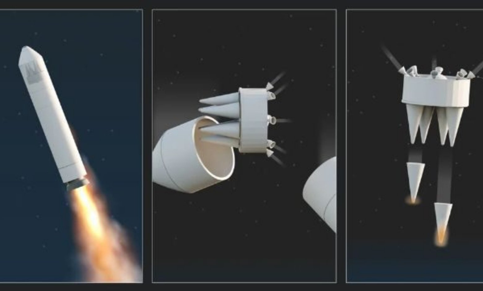 Rusya Belarus’a Oreshnik füze sistemlerini konuşlandıracak | SavunmaSanayiST