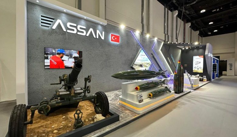 Assan Group Soruşturmasında Emin Öner ve Gürcan Okumuş tutuklandı ...