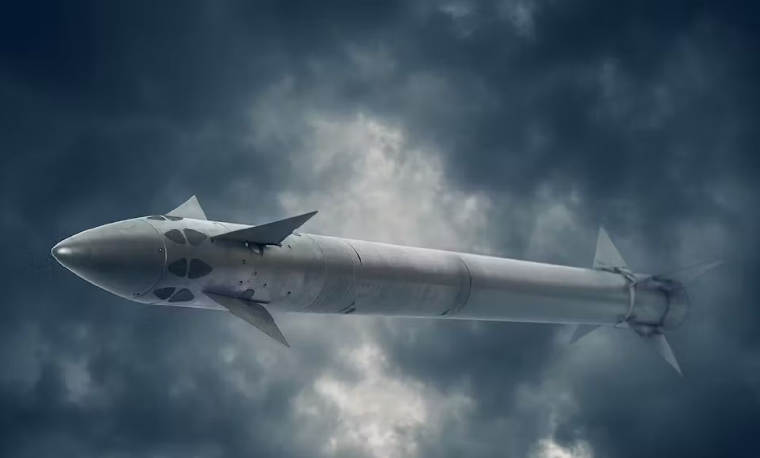 Birleşik Krallık’tan Hindistan’a 468 milyon dolarlık füze anlaşması ...