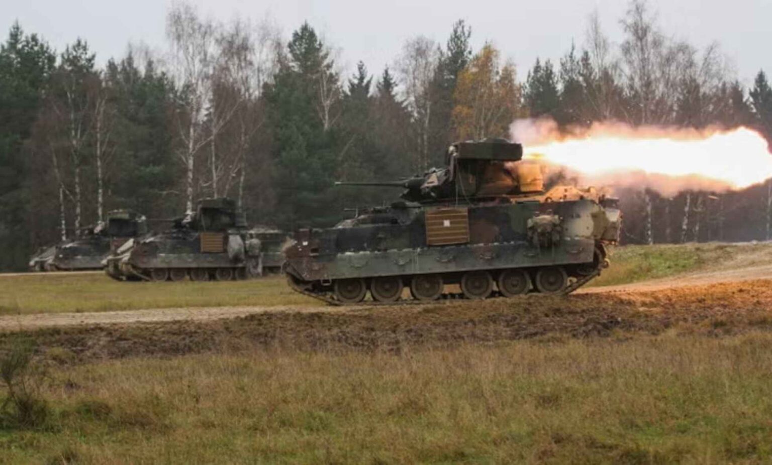 ABD'den İsrail'e 6,5 milyar doları aşan silah tedarikine onay ...